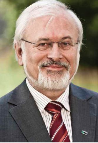 KIT - KSOS - Introductions